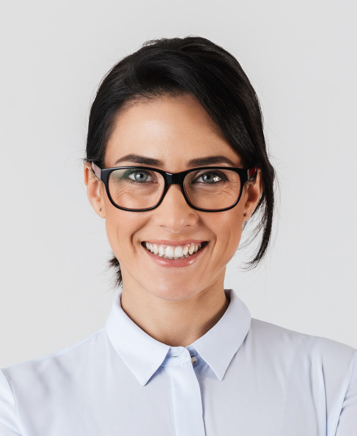 Team – Square Globe